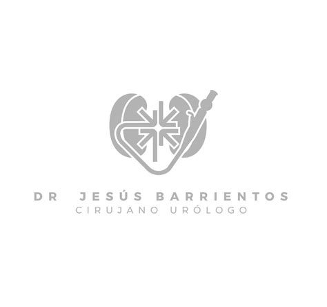 Urólogo Dr Jesús Barrientos
