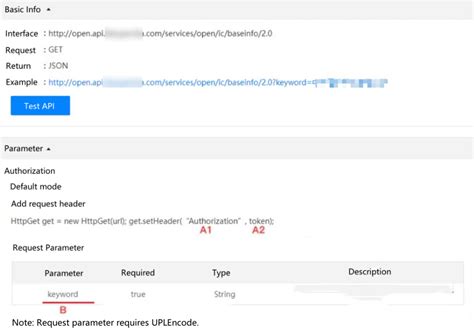 節點 發送api請求 Niio