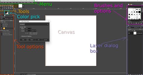 Seamless Bricks Texture EvoArtia