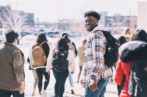 Equity In Higher Education Where Do We Go From Here Every Learner