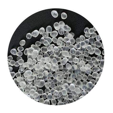 Tpe Rubber Granules For Sex Toy Manufacturers And Suppliers China