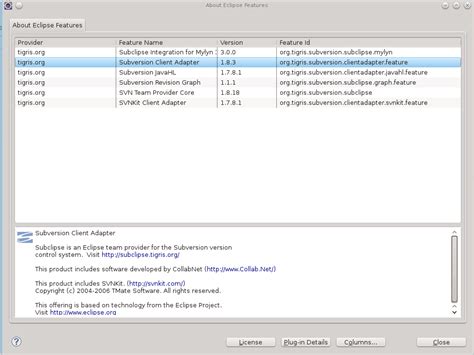 Couldnt Perform Atomic Initialization Sqlite Error With Subversion On