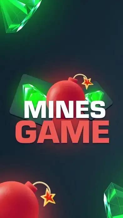 1win Mines Game Review For Canadian Players Hotel El Silencio