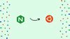 Secure Nginx With Let S Encrypt On Ubuntu