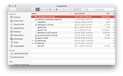 coffeetechgaff blogs