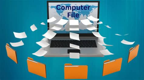 What Is Folder In Computer A Comprehensive Guide SimiTech