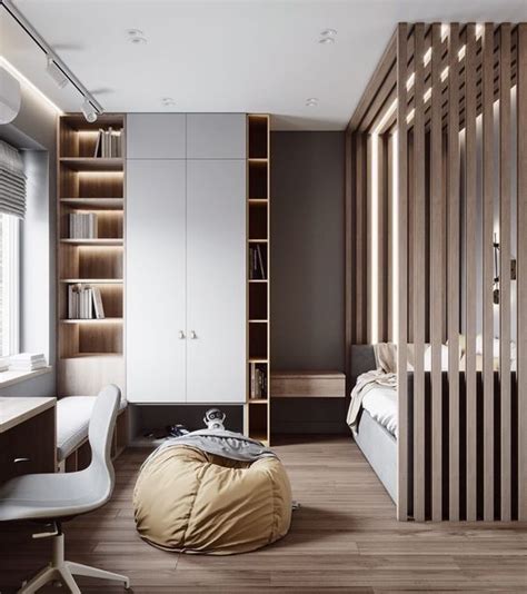 Пин на доске Interior в 2024 г Комната для мальчика дизайн Интерьеры спальни Квартирные идеи