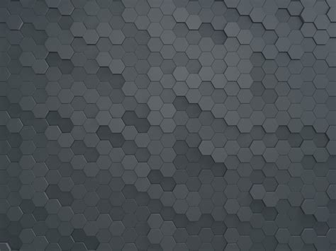 Honeycomb Graphic Design