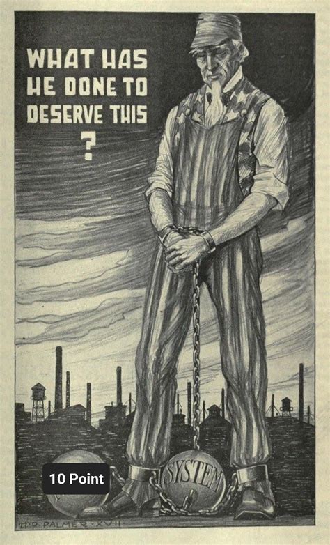 Ngc Is Making 10 Point Grading System How Do You Feel About Metric Grading R Coins