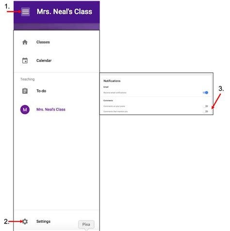 Google Classroom Hacks Classroom Hacks Google Classroom Google Education