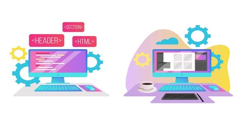サンプル記載Pythonで簡易GUIを実装できるTkinterの使い方 株式会社キャパ