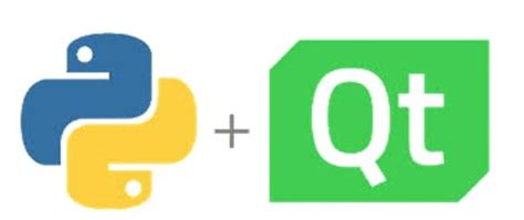 如何比较和安装不同的python Gui框架极客笔记