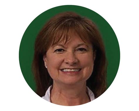 Summer 2025 Medical Alumni Association News Heersink School Of