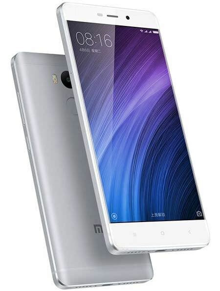 Harga HP Xiaomi Redmi Prime Terbaru Dan Spesifikasinya Hallo GSM