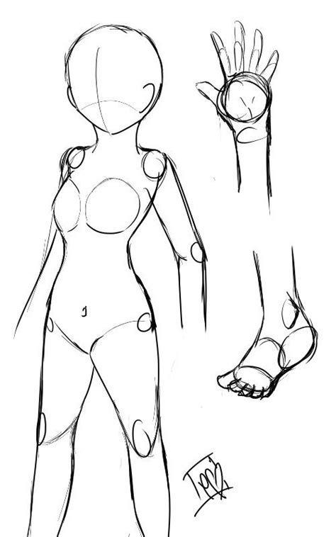 Les 18 Meilleures Images Du Tableau Dessin Sur Pinterest Dessiner Croquis Et Comment Dessiner