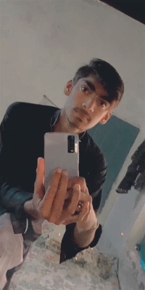 shahzada khurram insta