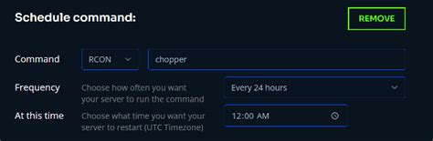 Project Zomboid How To Schedule Commands Indifferent Broccolipedia
