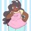 Spontaneouspicrews Tumblr Com Tumbex
