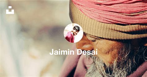 jaimin desai jaimin desai comunidade de fotos da unsplash