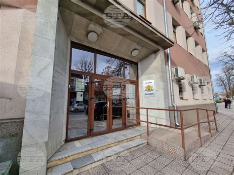 Общинските съветници в Луковит приеха да се кандидатства по проект за разделно събиране и