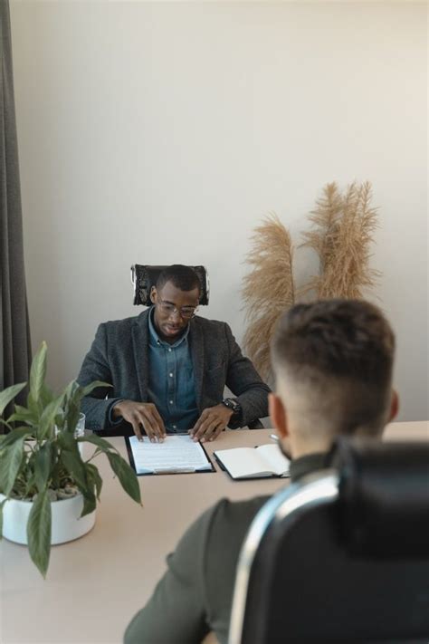 Software Engineering Job Interview Expert Tips For Success