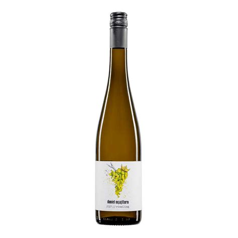 [shop] Weingut Daniel Mattern
