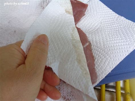 송아지고기 스테이크