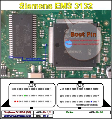 Datei Siemens Ems 3132  Obd Tuning Wiki