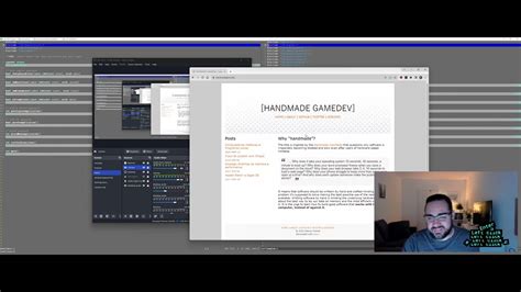 Implementando Um Hashmap Em C Youtube