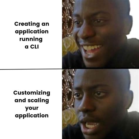 Strapi On Linkedin Customizing An Application Can Be A Hassle If You