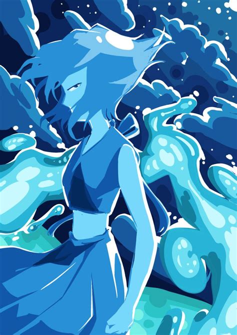 Steven Universe сообщество фанатов красивые картинки и арты гифки