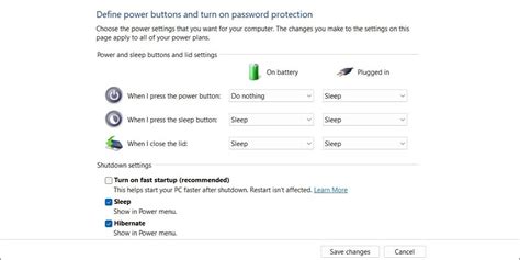 9 способов исправить отсутствующую опцию Bluetooth в Windows 11