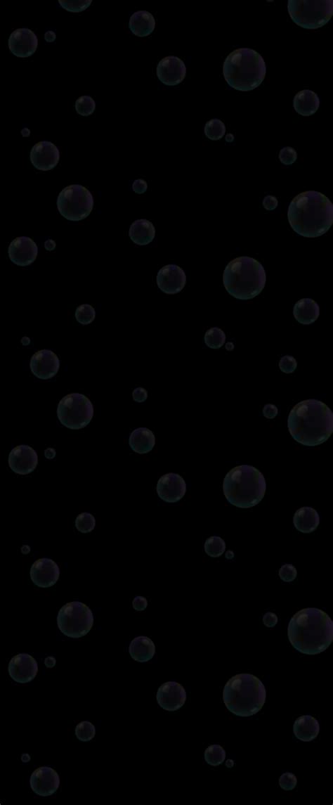 Foamstars Square Enix