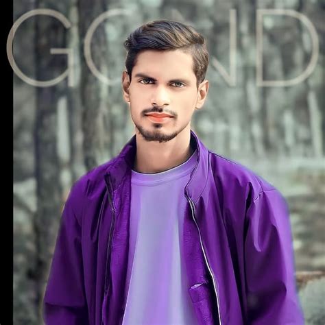 𝖤𝗑𝗈🌀 𝖦𝖺𝗎𝗍𝖺𝗆 fav gautam threads say more