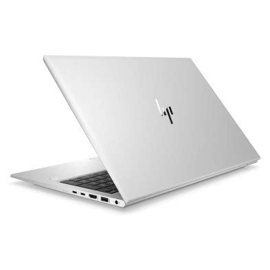 Portátil HP EliteBook 850 G8 reacondicionados ECOPC