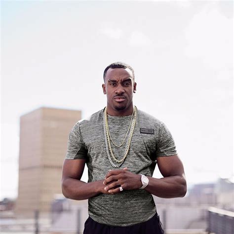 Bugzy Malone And What Freestyle Lyrics Genius Lyrics