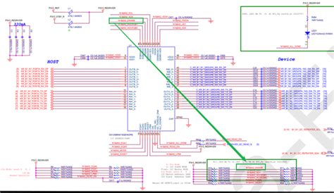 DS BR How To Load Data From External EEPROM In Master Mode Interface Forum Interface