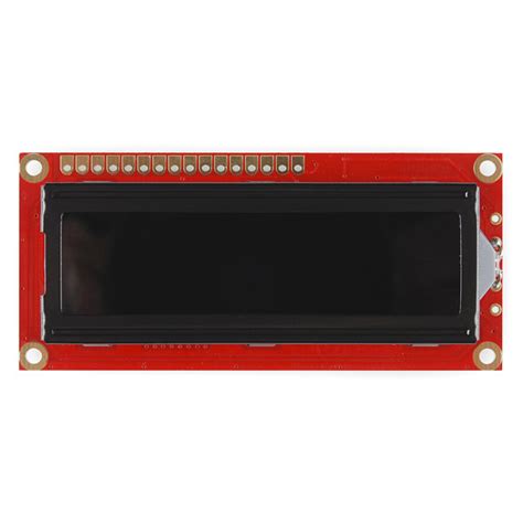 Diagram Pin Lcd Pinout Lupon Gov Ph