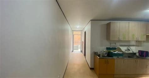 화원읍 주택 소폭합지 장판시공 선우인테리어 숨고 숨은고수 화원읍 주택 소폭합지 장판시공 선우인테리어 숨고 숨은고수