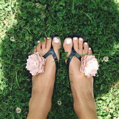 Scattered Feet Porn Pictures Xxx Photos Sex Images 3775854 Page 4