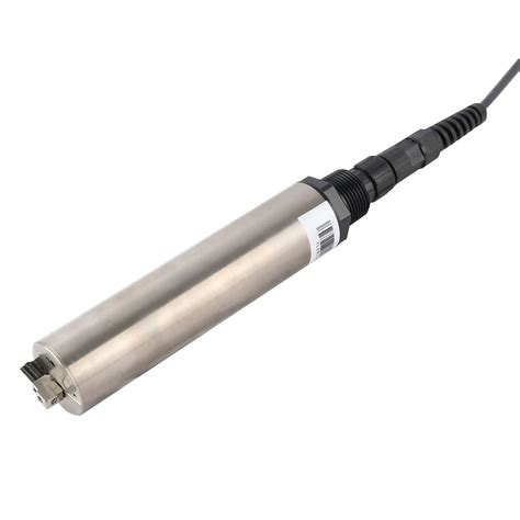 Digital Ss Sensor For Water Quality Monitoring Suspended Solid Sensor