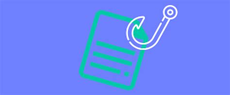 How To Scan A Url For Malicious Content And Threats In Java