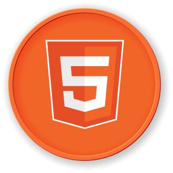 HTML Calculation Result Learn To Use The Output Tag LabEx