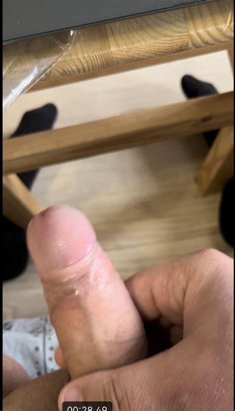 Young Cock Close Up Cumming 19 Pics Xhamster