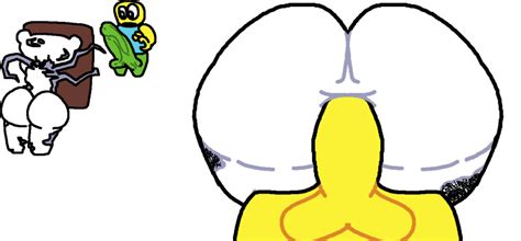 Rule 34 2d 2d Artwork 2d Artwork Animated Anus Ass Bear Bear Game