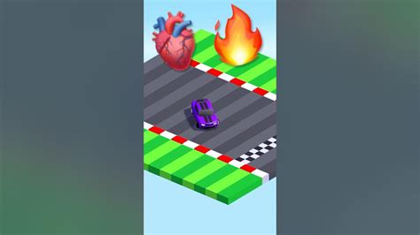 How To Make A Car Controller In Unity Unity3dtutorial Youtube