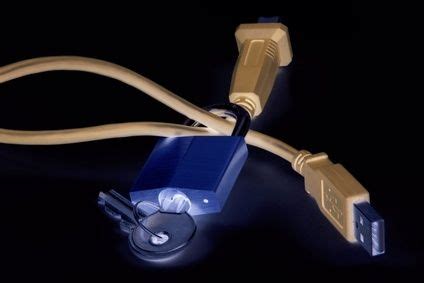 How To Configure Ipsec Encryption With The Cisco Ios Router Switch Blog