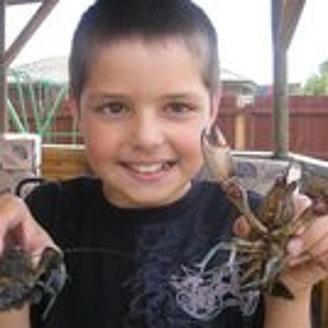 Stream Jesse Dunstan Music Listen To Songs Albums Playlists For