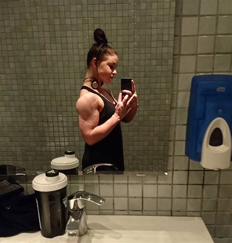 Rikke Bloch Jorgensen