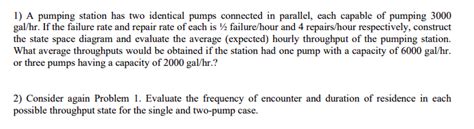Solved Please Don T Re Use Any Chegg Answers Also Please Chegg Com